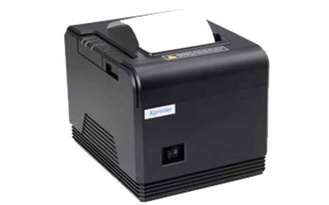 XPRINTER | barkodpazari.com