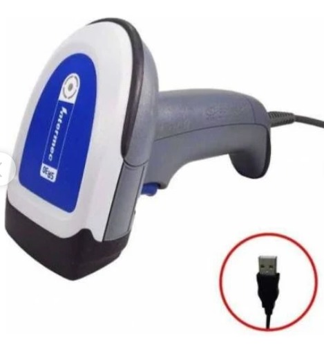 İNTERMEC SR30 TL USB LASER BARKOD OKUYUCU | barkodpazari.com